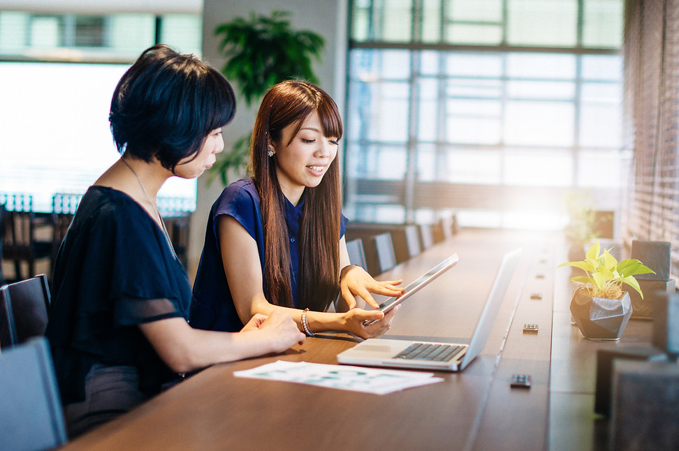 Careers | Proxima AU